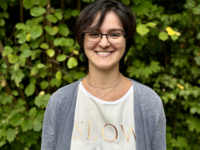 Realschule am Europakanal | Personal